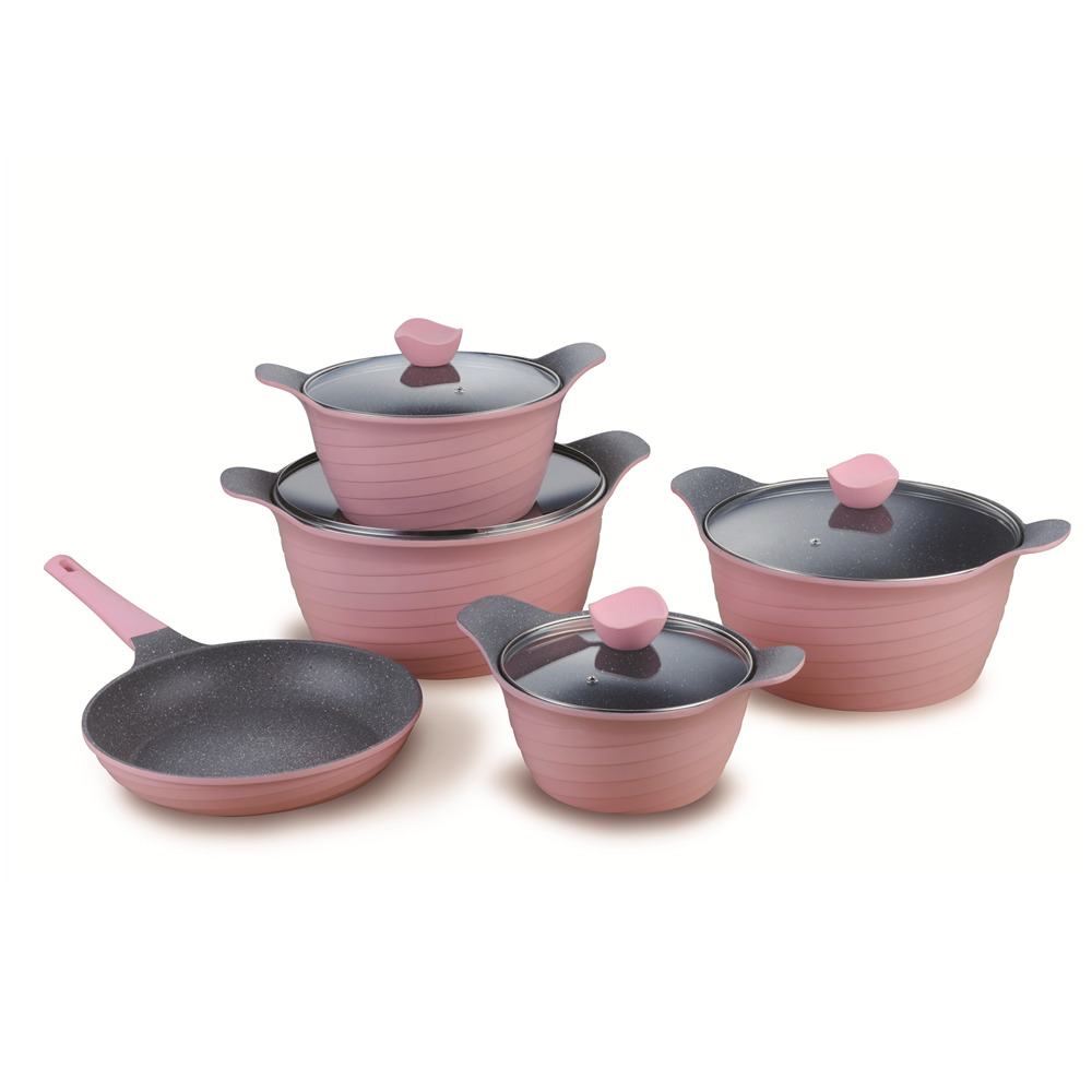 CURVED WAVE SERIES - sowell